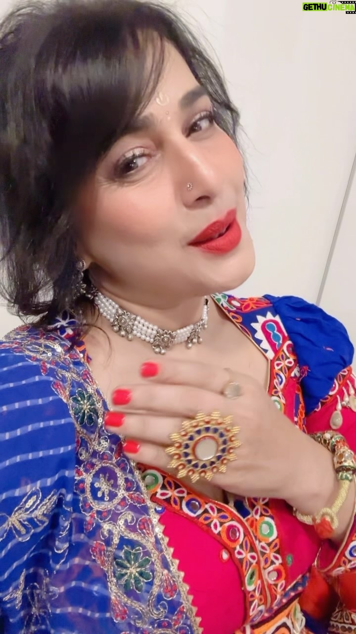 Pakhi Hegde | Gethu Cinema