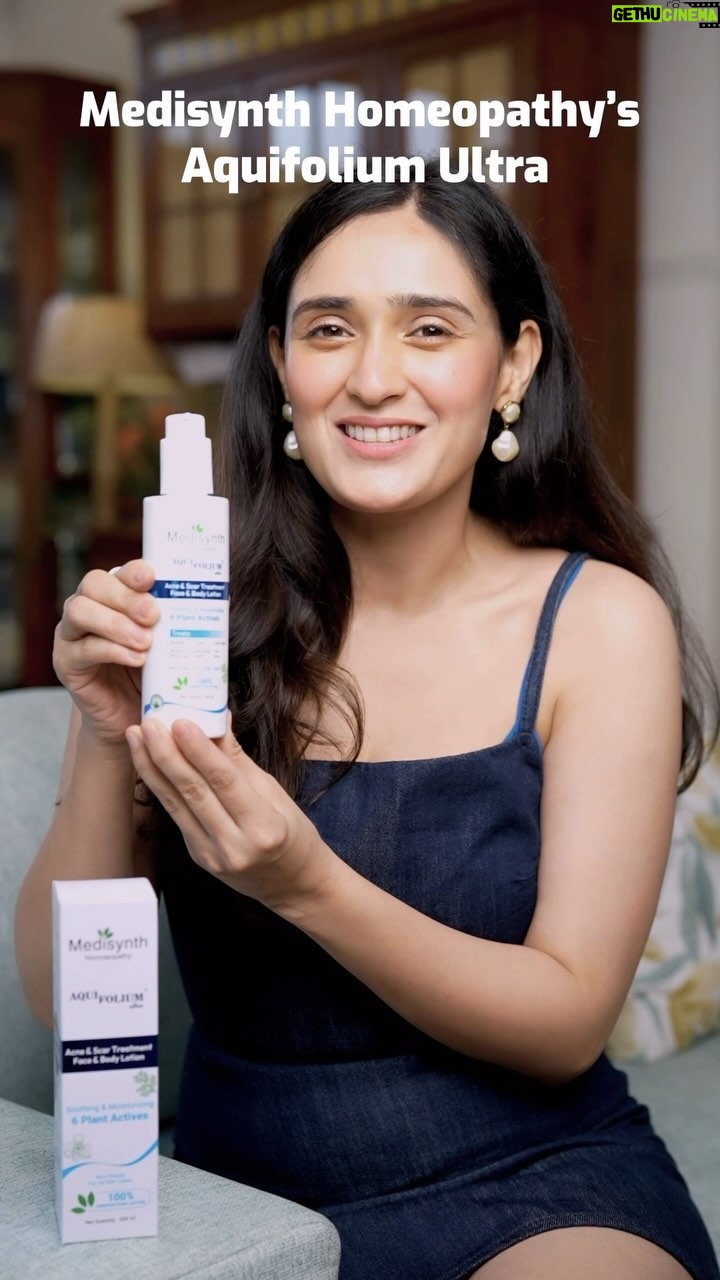 Pankhuri Awasthy Rode | Gethu Cinema