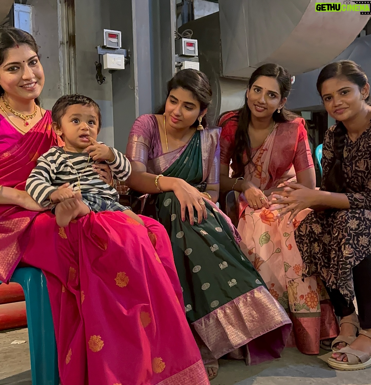 Actress Papri Ghosh HD Photos and Wallpapers November 2024 | Gethu Cinema