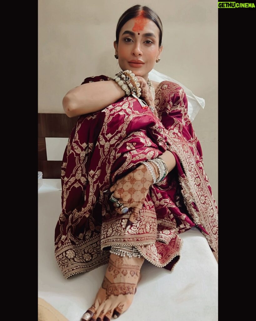 Actress Pavitra Punia HD Instagram Photos and Wallpapers September 2024 ...
