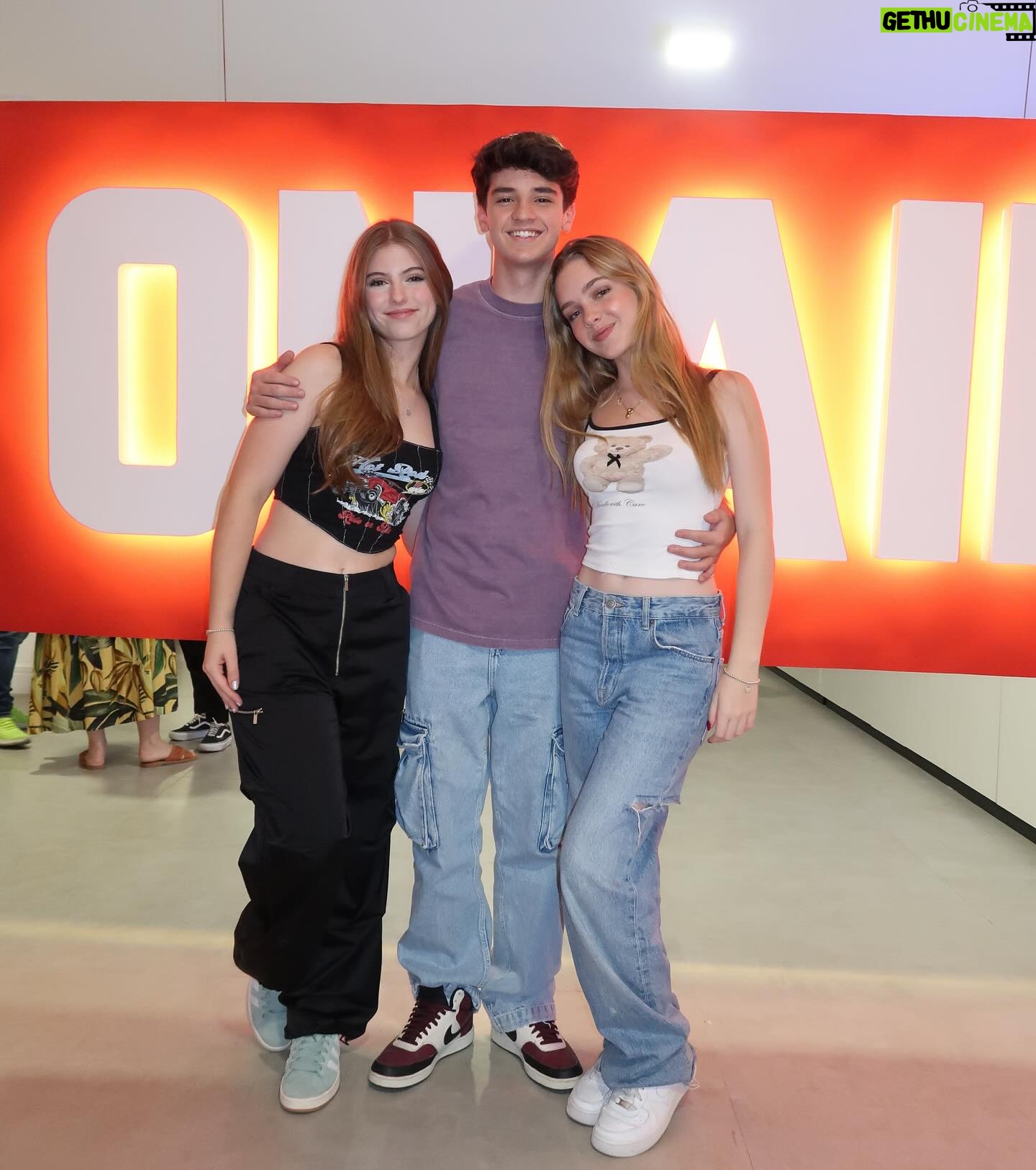 Actress Pietra Quintela HD Photos and Wallpapers December 2024 | Gethu ...