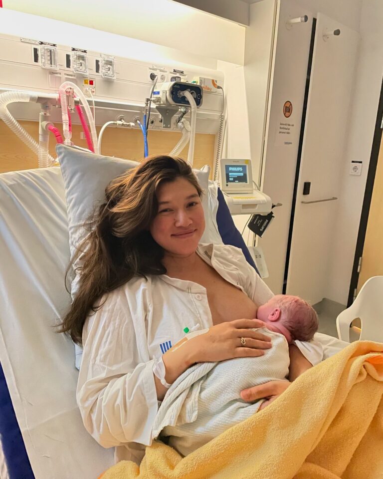 Discover Pim Bubear’s 10 Most Popular Instagram Pics