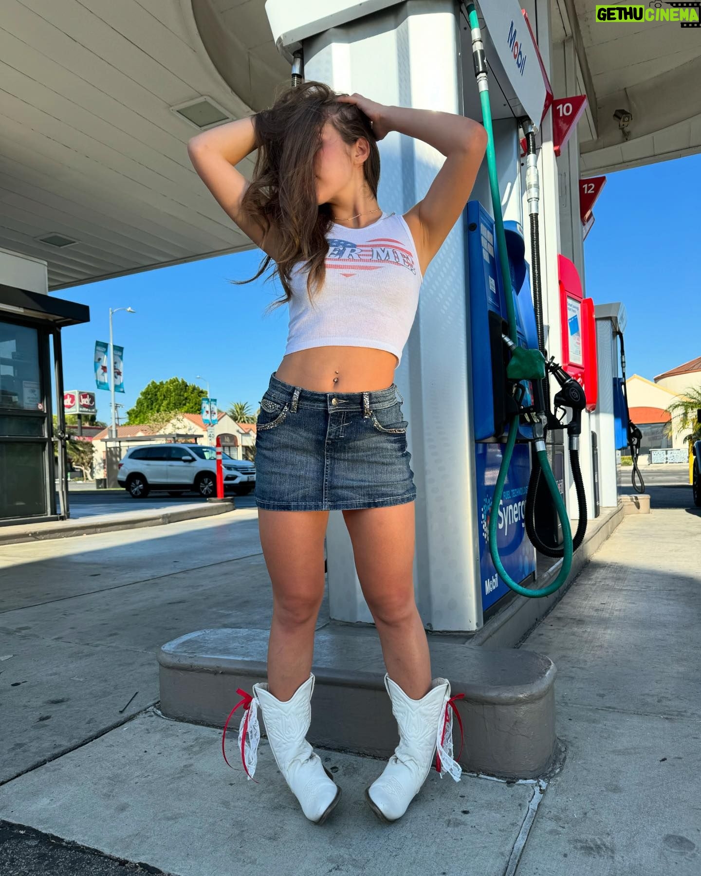 Piper Rockelle | Gethu Cinema