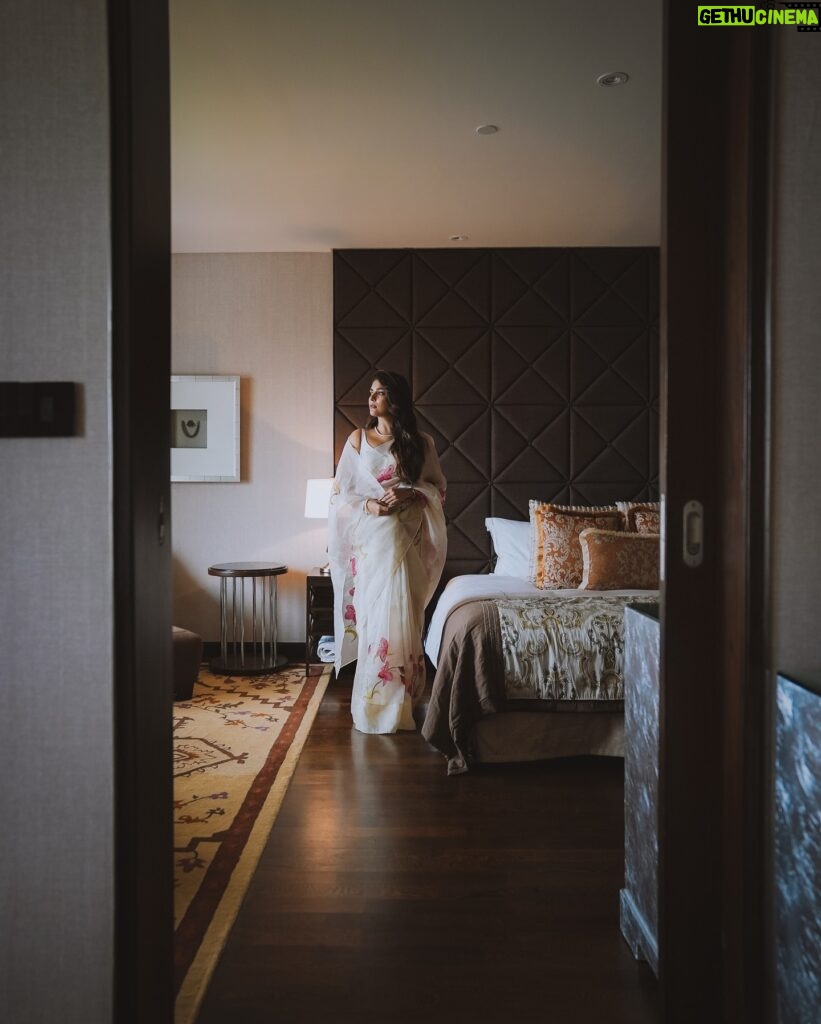 Actress Pooja Gor HD Instagram Photos and Wallpapers September 2024 ...