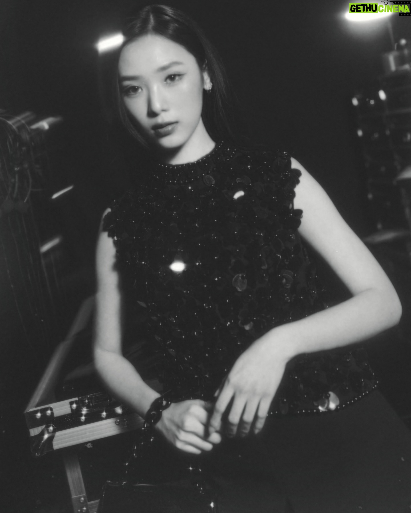 Rachanun Mahawan | Gethu Cinema