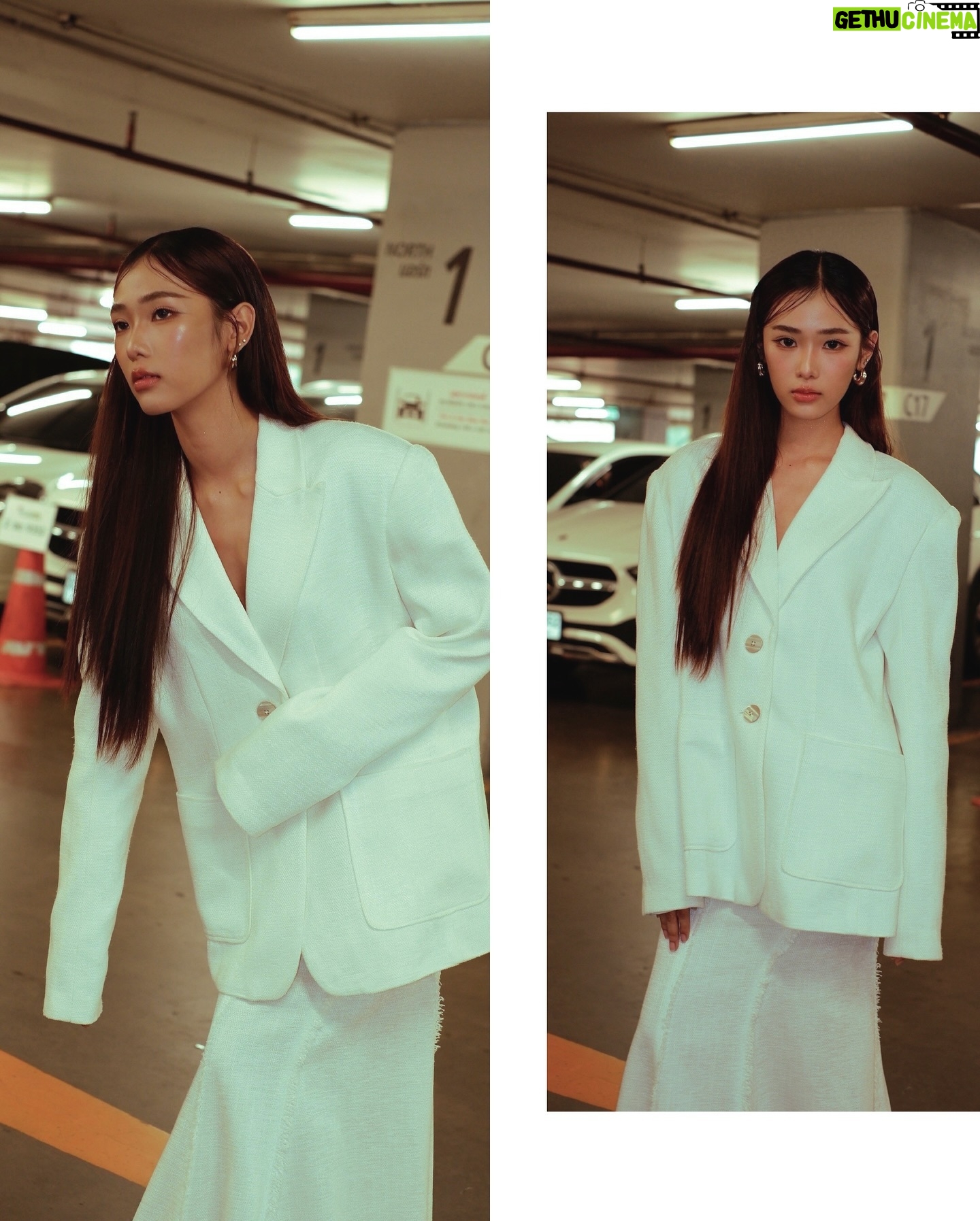 Rachanun Mahawan | Gethu Cinema