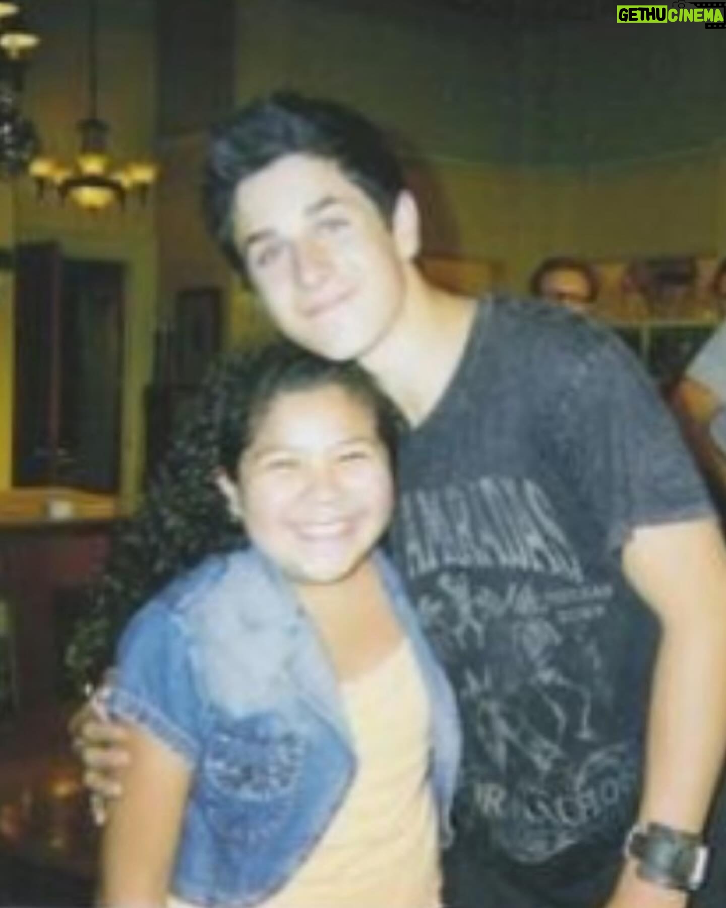 Actress Raini Rodriguez HD Photos and Wallpapers September 2024 | Gethu Cinema