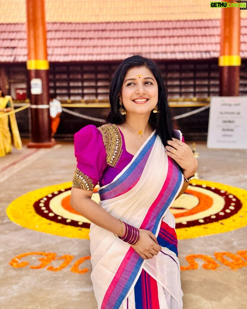 Actress Raksha Raj HD Photos and Wallpapers January 2025 | Gethu Cinema