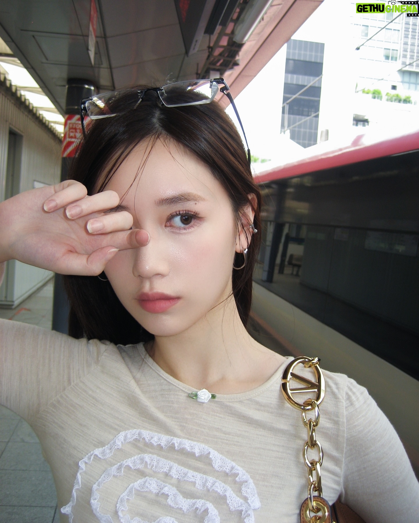 Ramida Jiranorraphat | Gethu Cinema