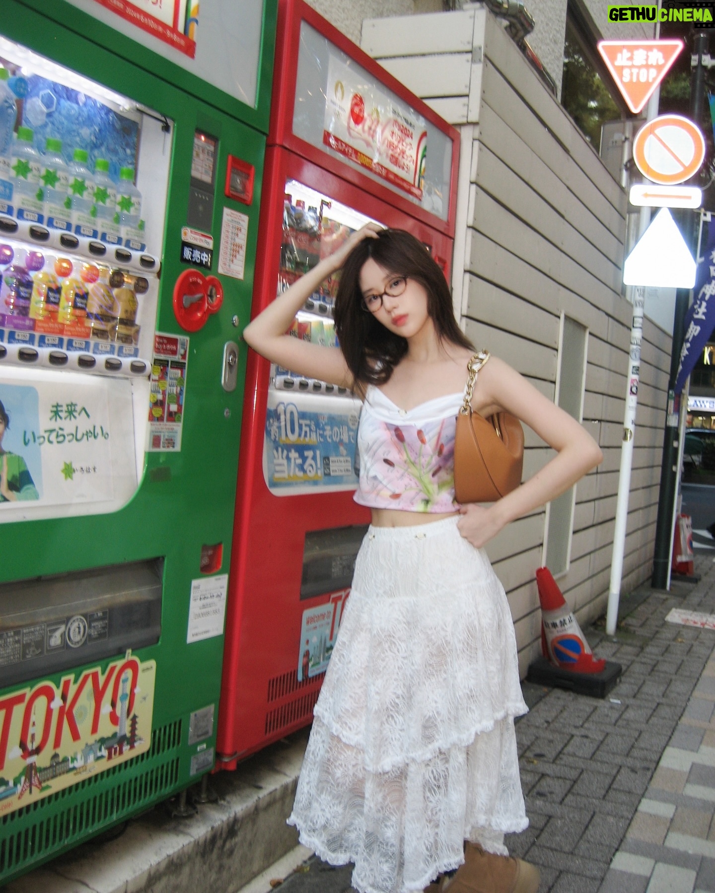 Ramida Jiranorraphat | Gethu Cinema