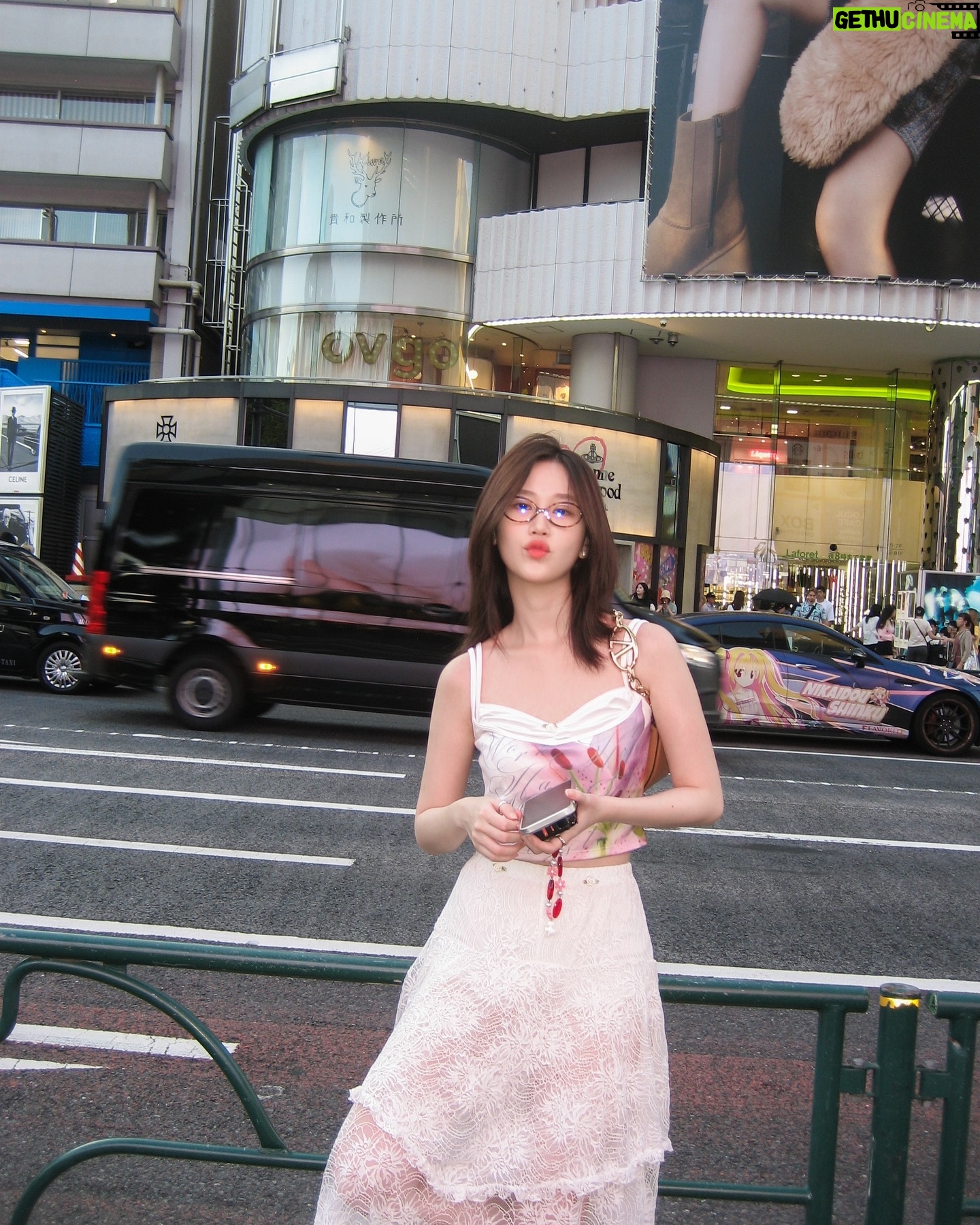 Ramida Jiranorraphat | Gethu Cinema