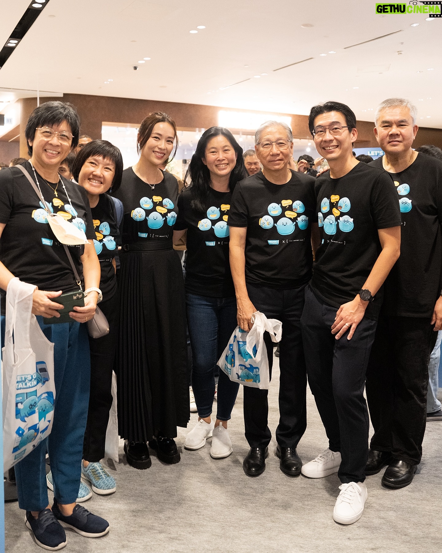 Rebecca Lim | Gethu Cinema