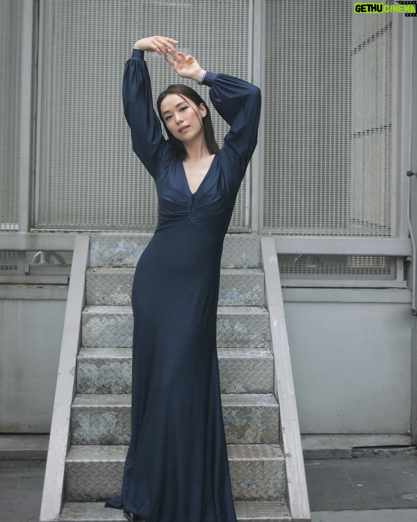 Actress Rebecca Lim HD Instagram Photos and Wallpapers September 2024 ...