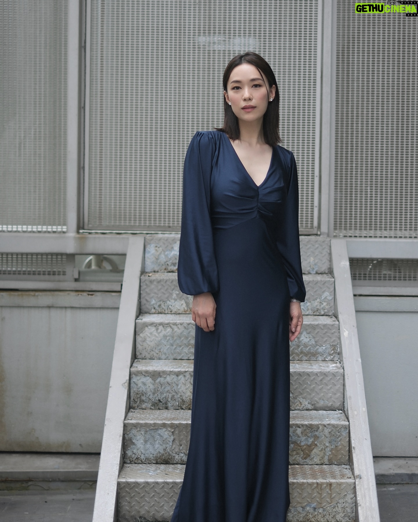 Actress Rebecca Lim HD Instagram Photos and Wallpapers September 2024 ...