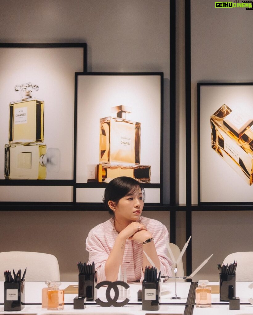 Actress Renci Yeung HD Instagram Photos and Wallpapers August 2024 ...