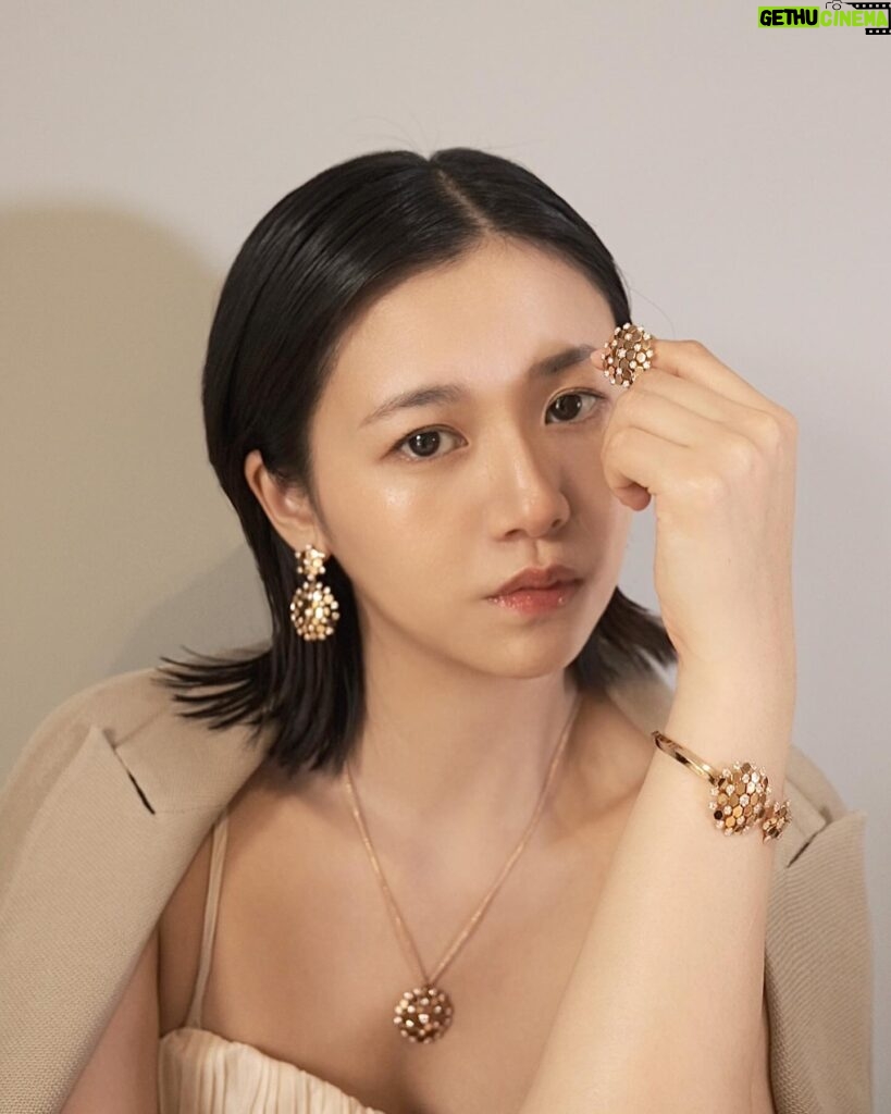 Actress Renci Yeung HD Instagram Photos and Wallpapers September 2024 ...
