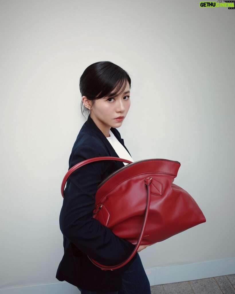 Actress Renci Yeung HD Instagram Photos and Wallpapers September 2024 ...