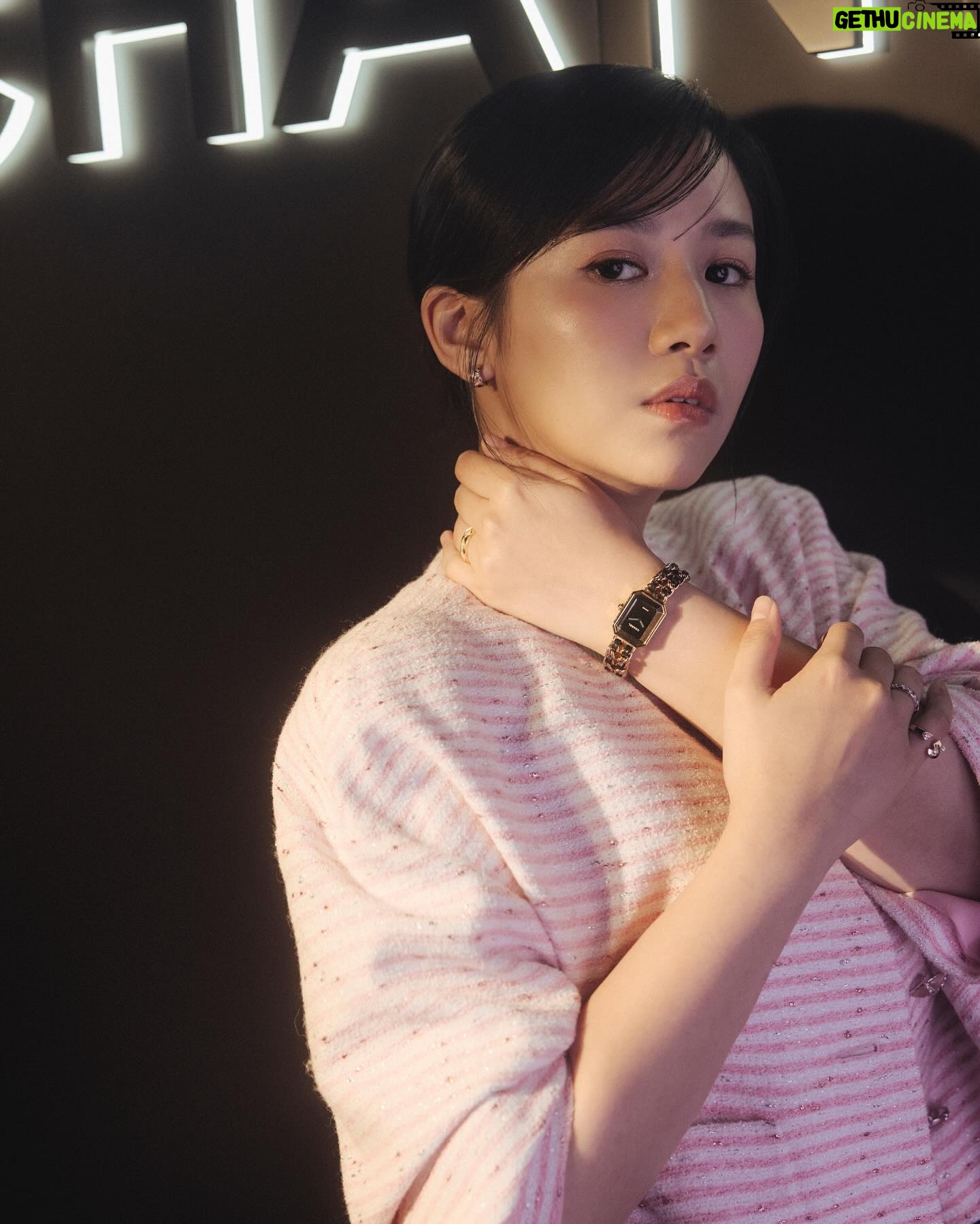 Actress Renci Yeung HD Instagram Photos and Wallpapers September 2024 ...