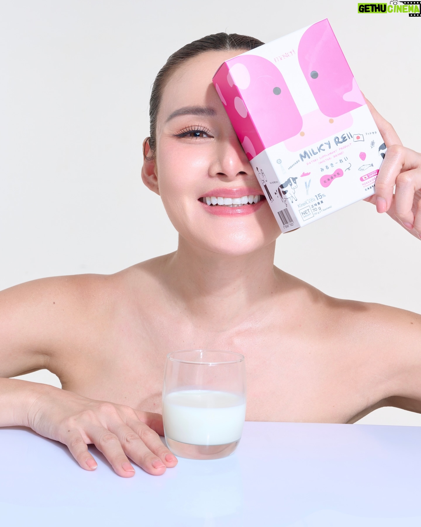 Rhatha Phongam Wiki, Biography, Age, Gallery, Spouse and more