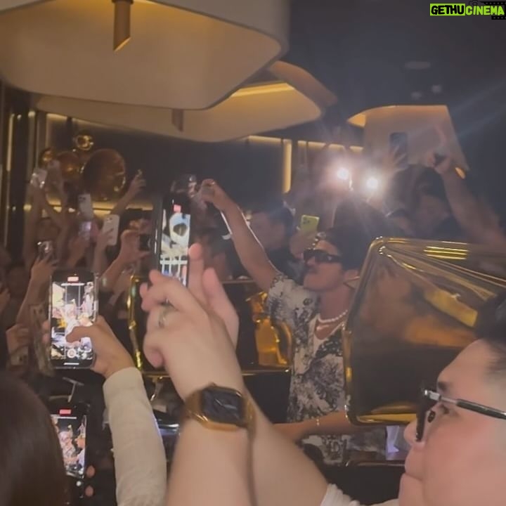 Actress Rima Zeidan HD Instagram Photos and Wallpapers September 2024 ...