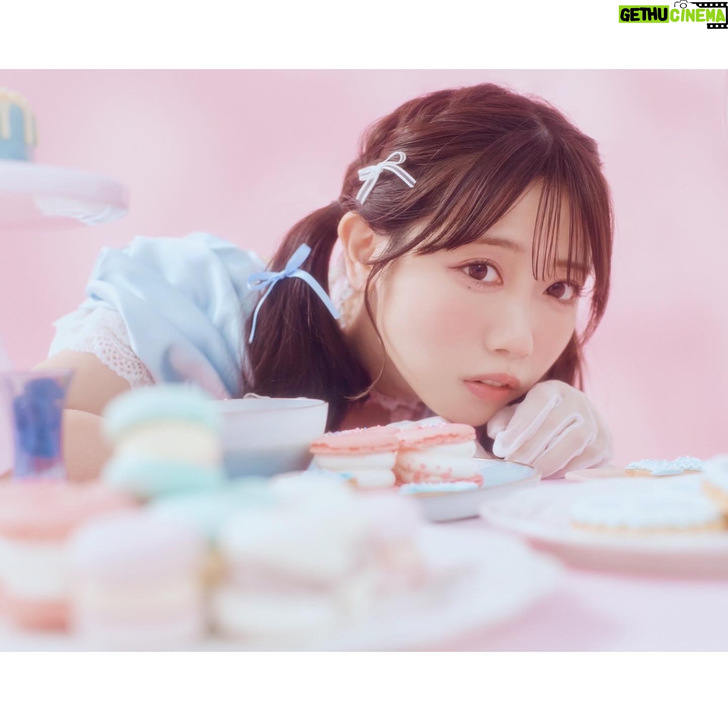 Actress Rin Kurusu HD Photos and Wallpapers September 2024 | Gethu Cinema