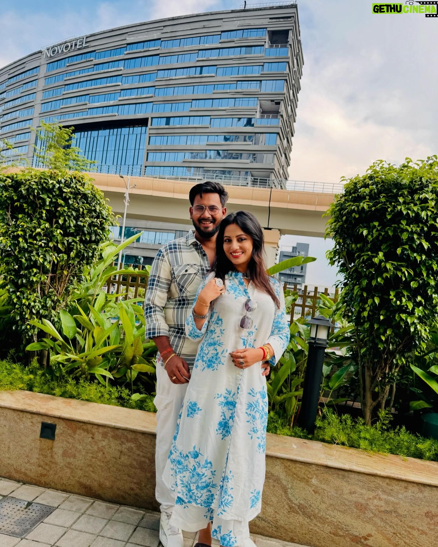 Actress Riya Dey HD Instagram Photos and Wallpapers August 2024 | Gethu ...