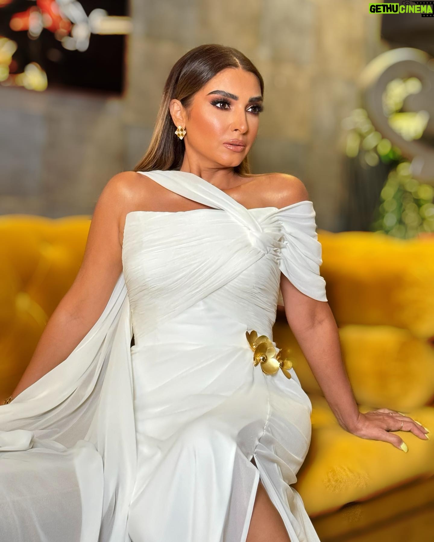 Actress Rogena HD Photos and Wallpapers December 2024 | Gethu Cinema