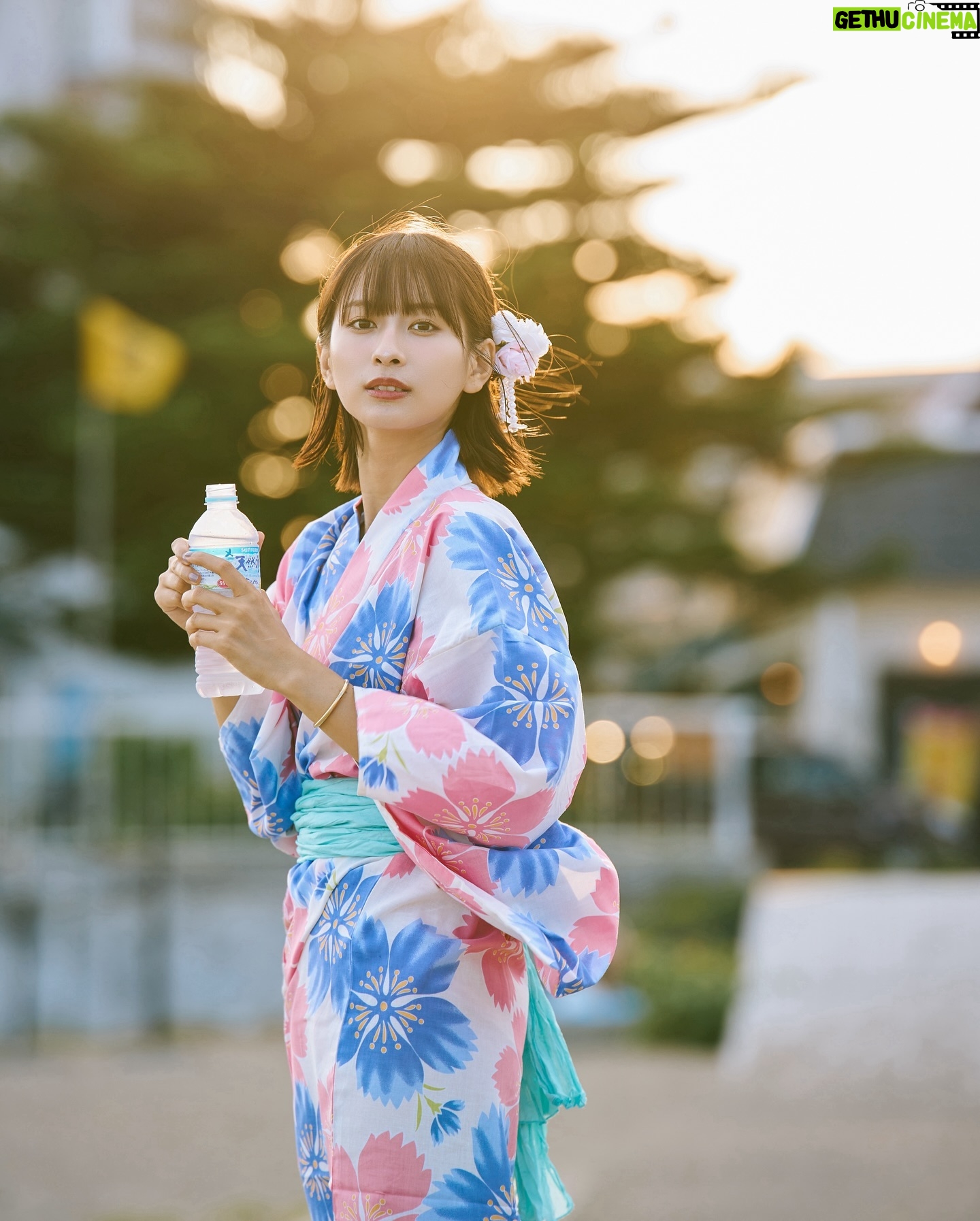 Actress Ron Monroe HD Instagram Photos and Wallpapers September 2024 ...