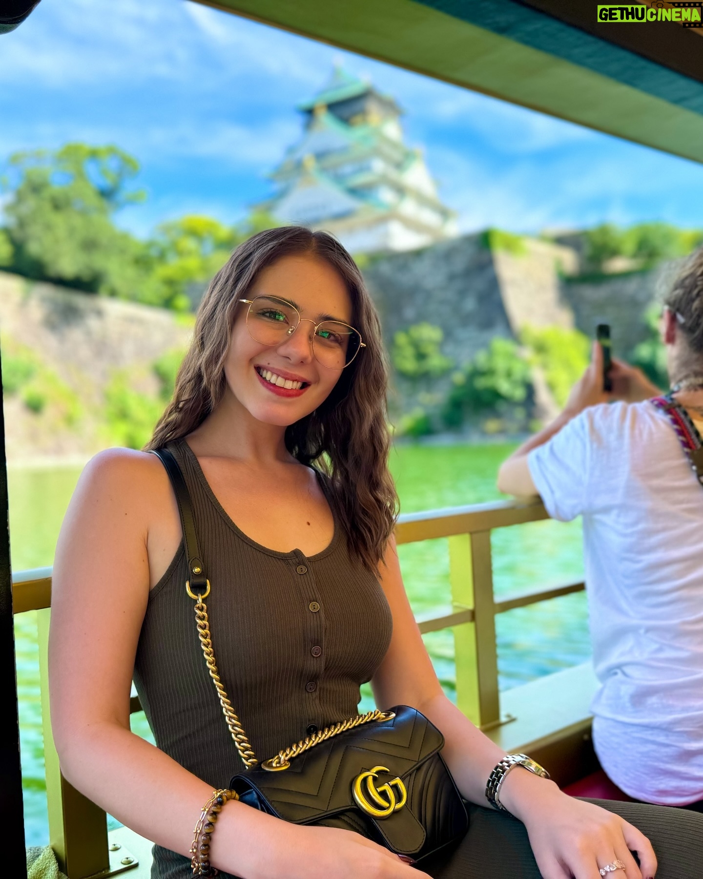 Actress Rose Van Ginkel HD Photos and Wallpapers November 2024 | Gethu ...