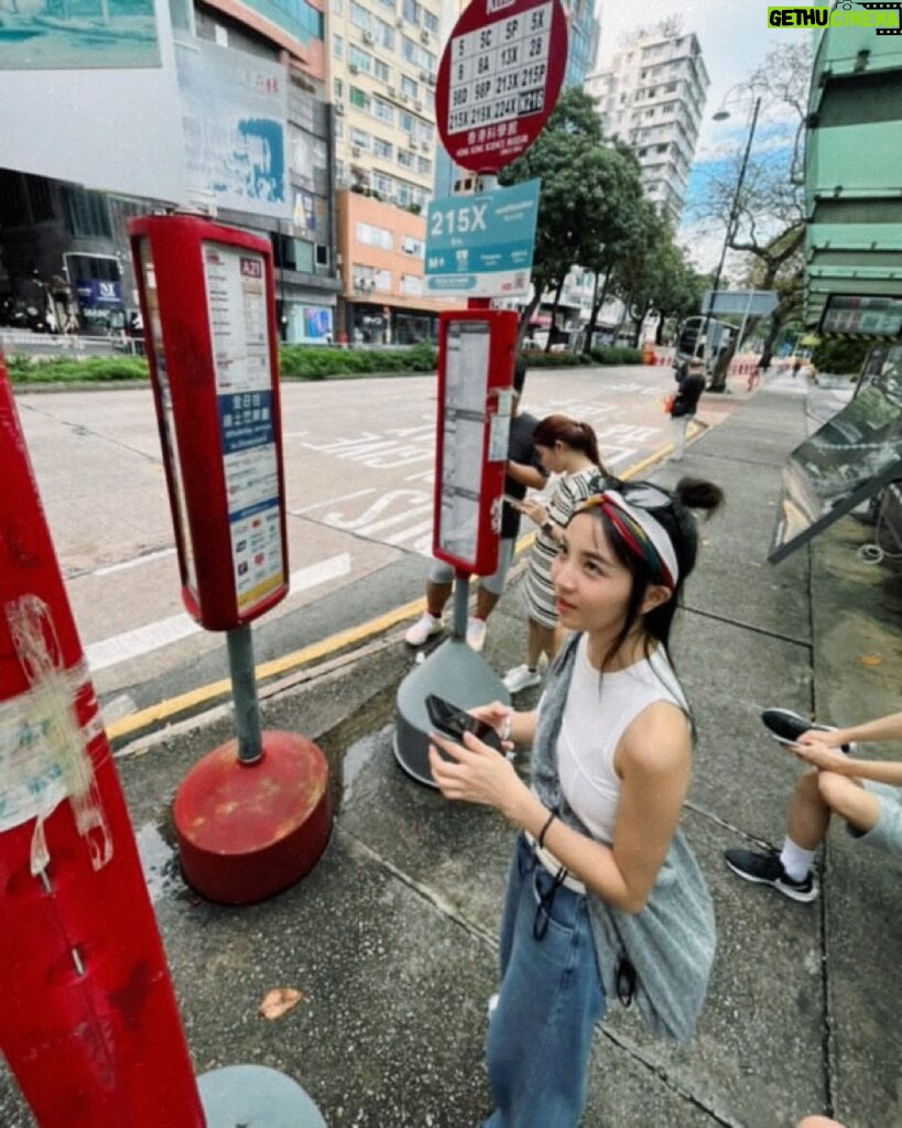 Actress Sabrina Ng HD Instagram Photos and Wallpapers September 2024 ...