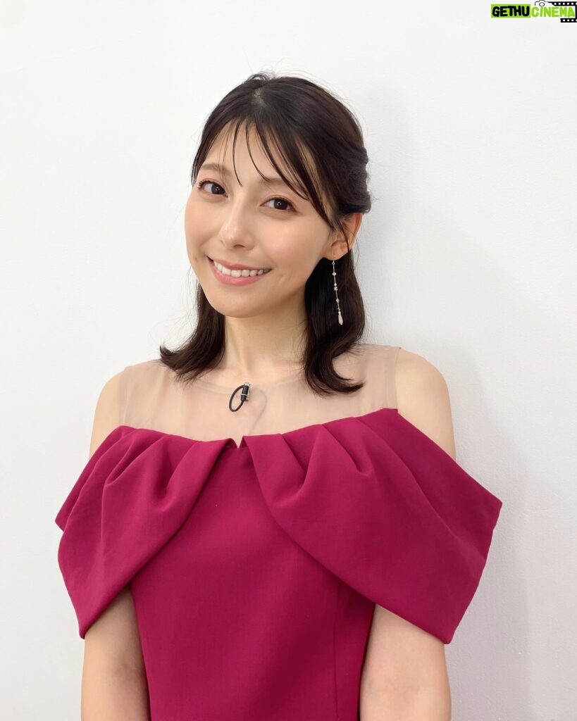 Actress Saeko Kamimura HD Instagram Photos and Wallpapers October 2024 ...