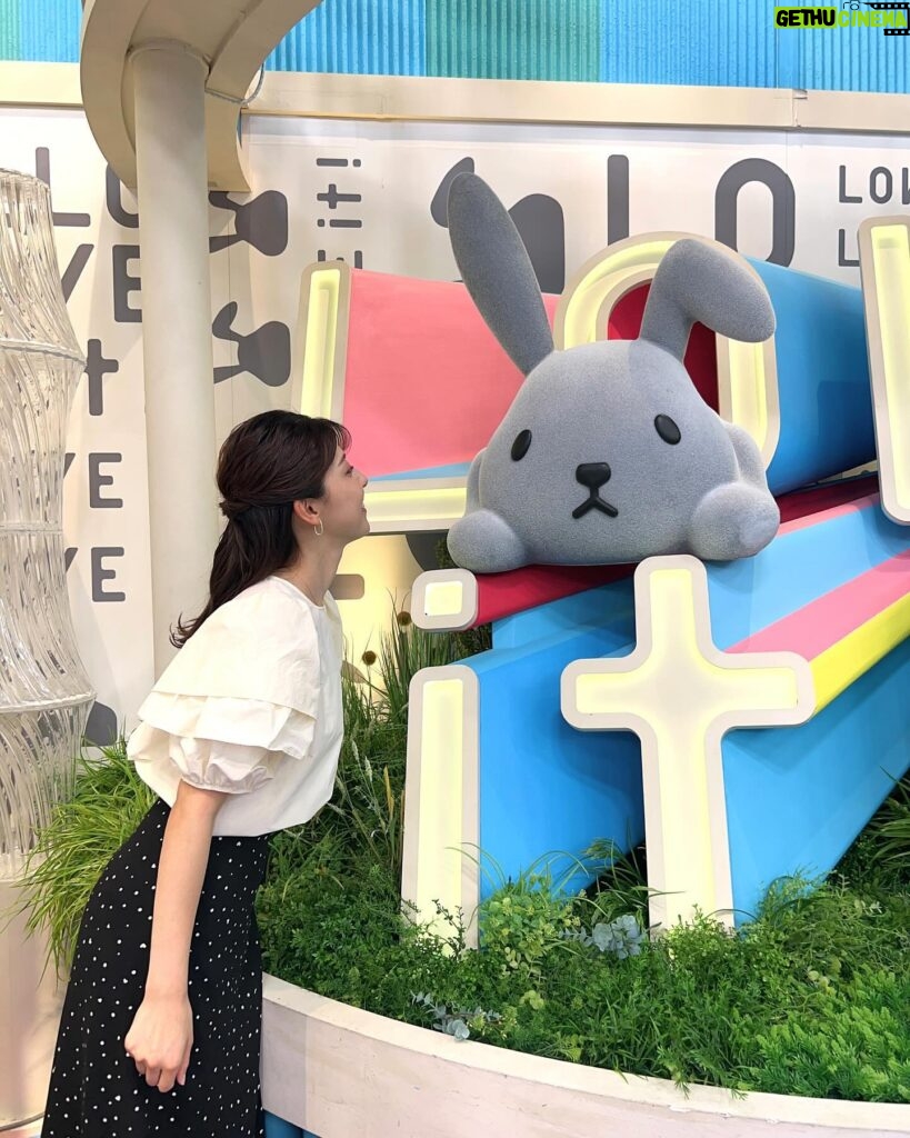 Actress Saeko Kamimura HD Instagram Photos and Wallpapers September ...