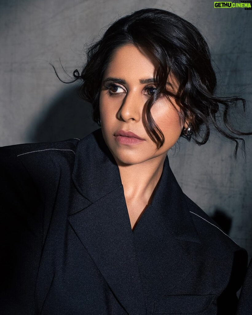 Actress Sai Tamhankar HD Instagram Photos and Wallpapers September 2024 ...