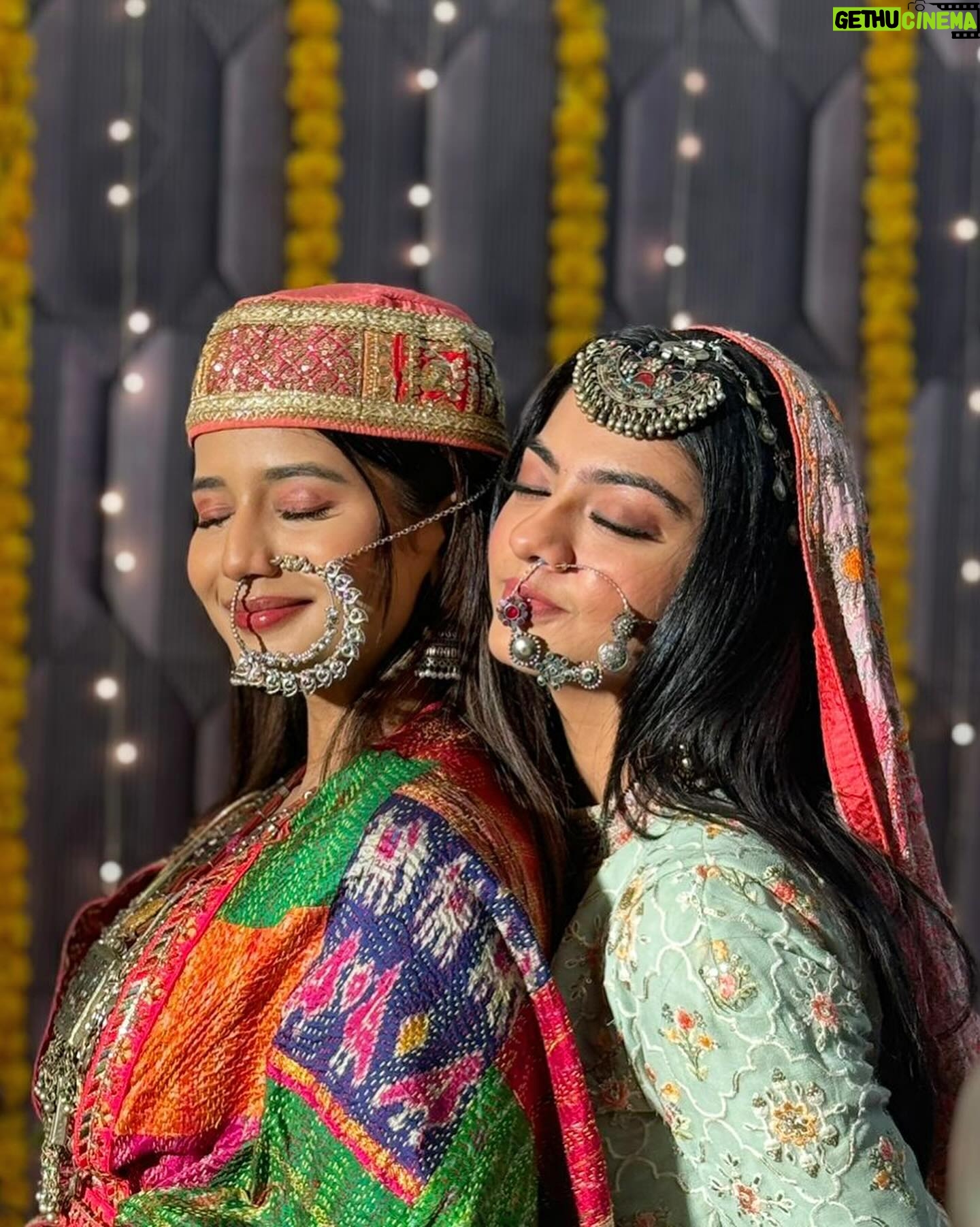 Actress Samridhi Shukla HD Instagram Photos and Wallpapers September ...