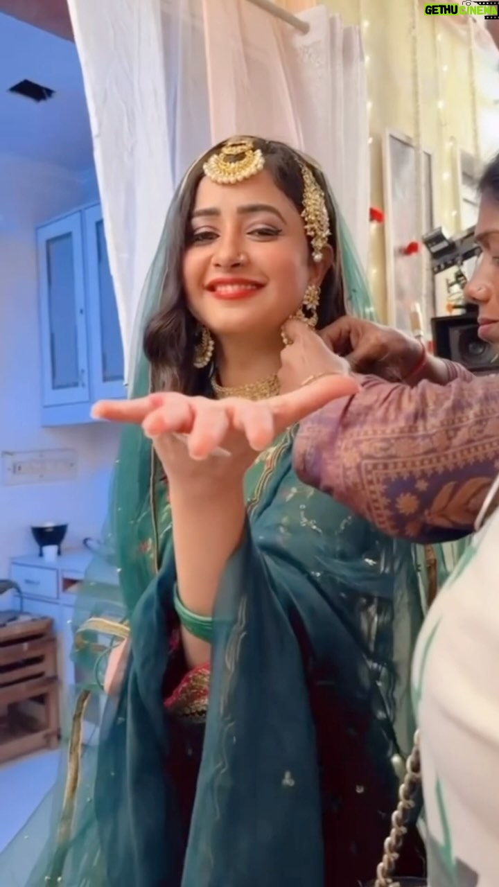 Sana Amin Sheikh | Gethu Cinema