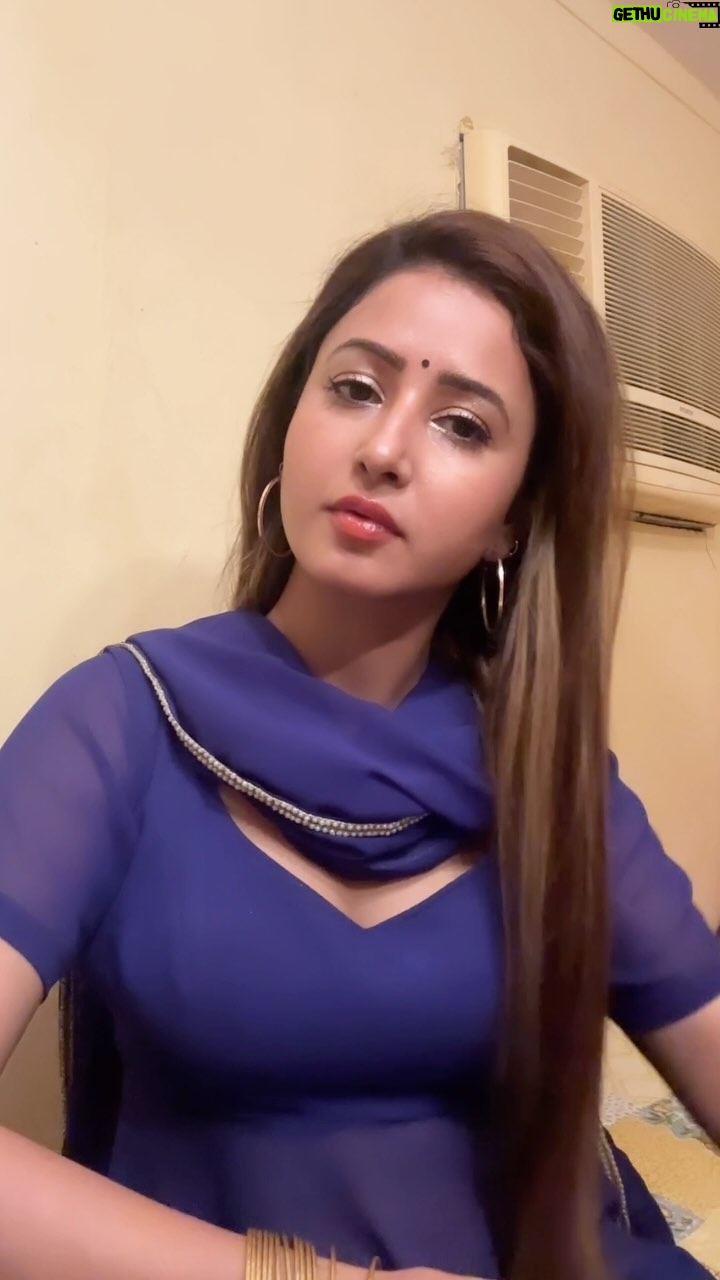 Actress Sana Amin Sheikh HD Photos and Wallpapers December 2024 | Gethu Cinema