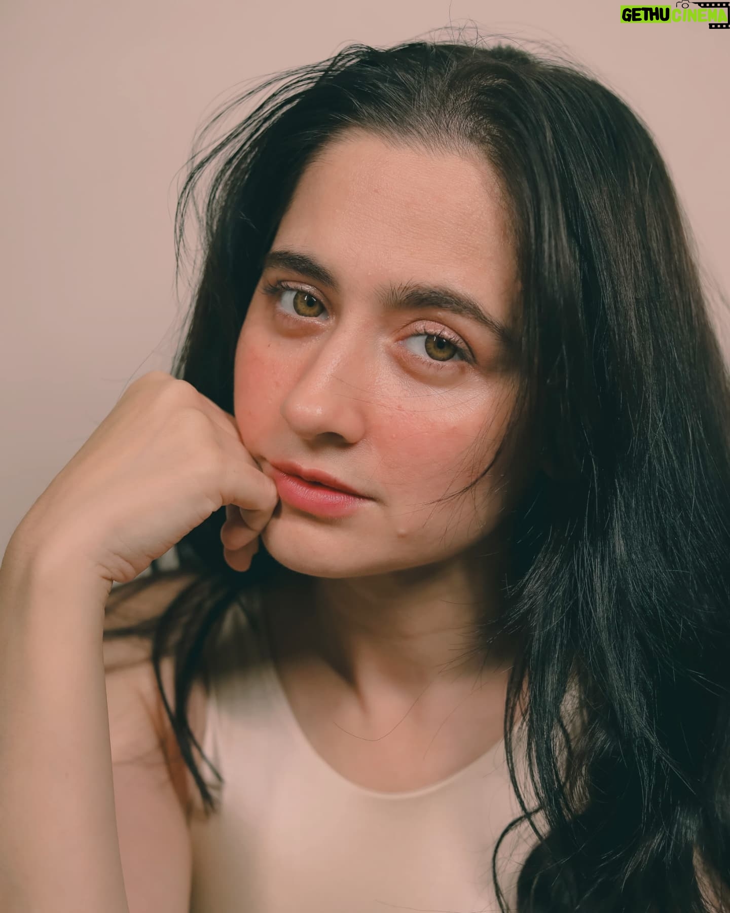 Actress Sanjeeda Sheikh HD Photos and Wallpapers September 2024 | Gethu Cinema