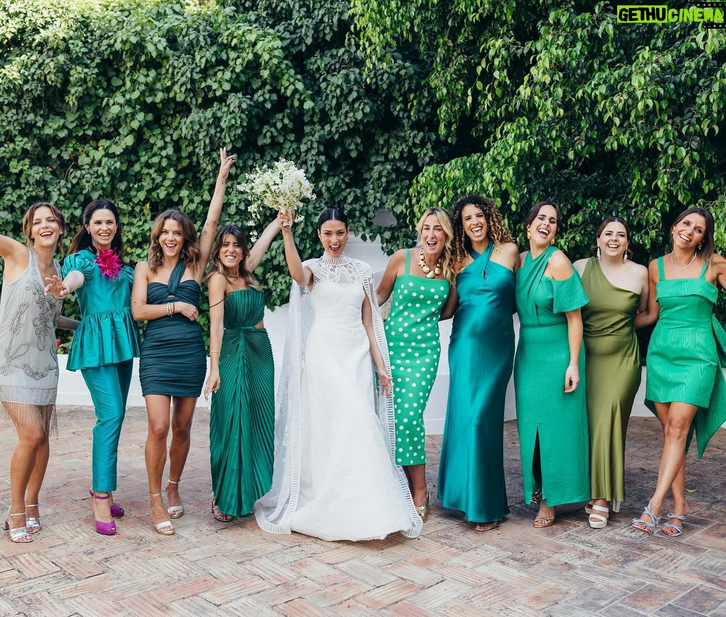 Actress Sara Salgado HD Photos and Wallpapers September 2024 | Gethu Cinema