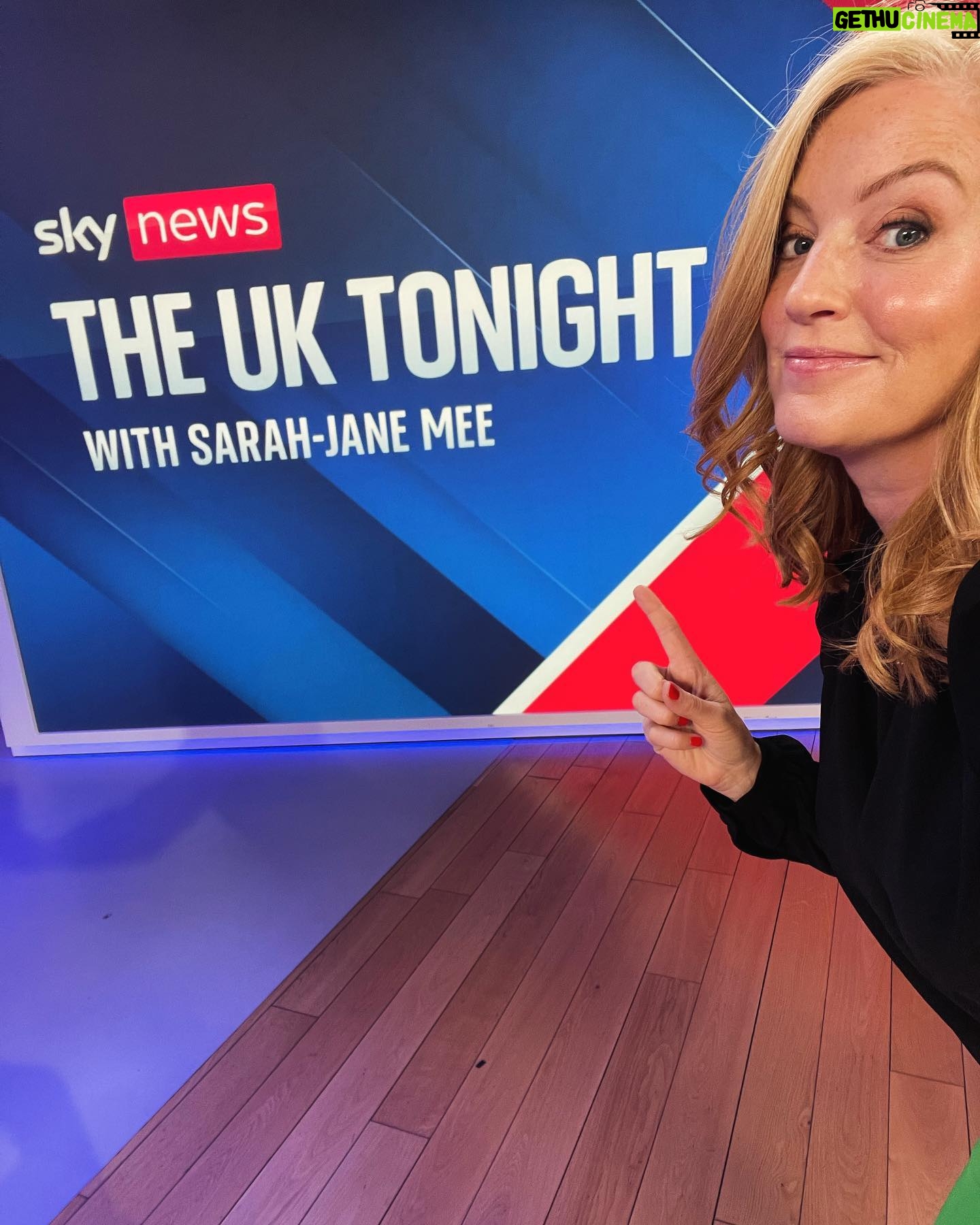 Sarah-Jane Mee | Gethu Cinema