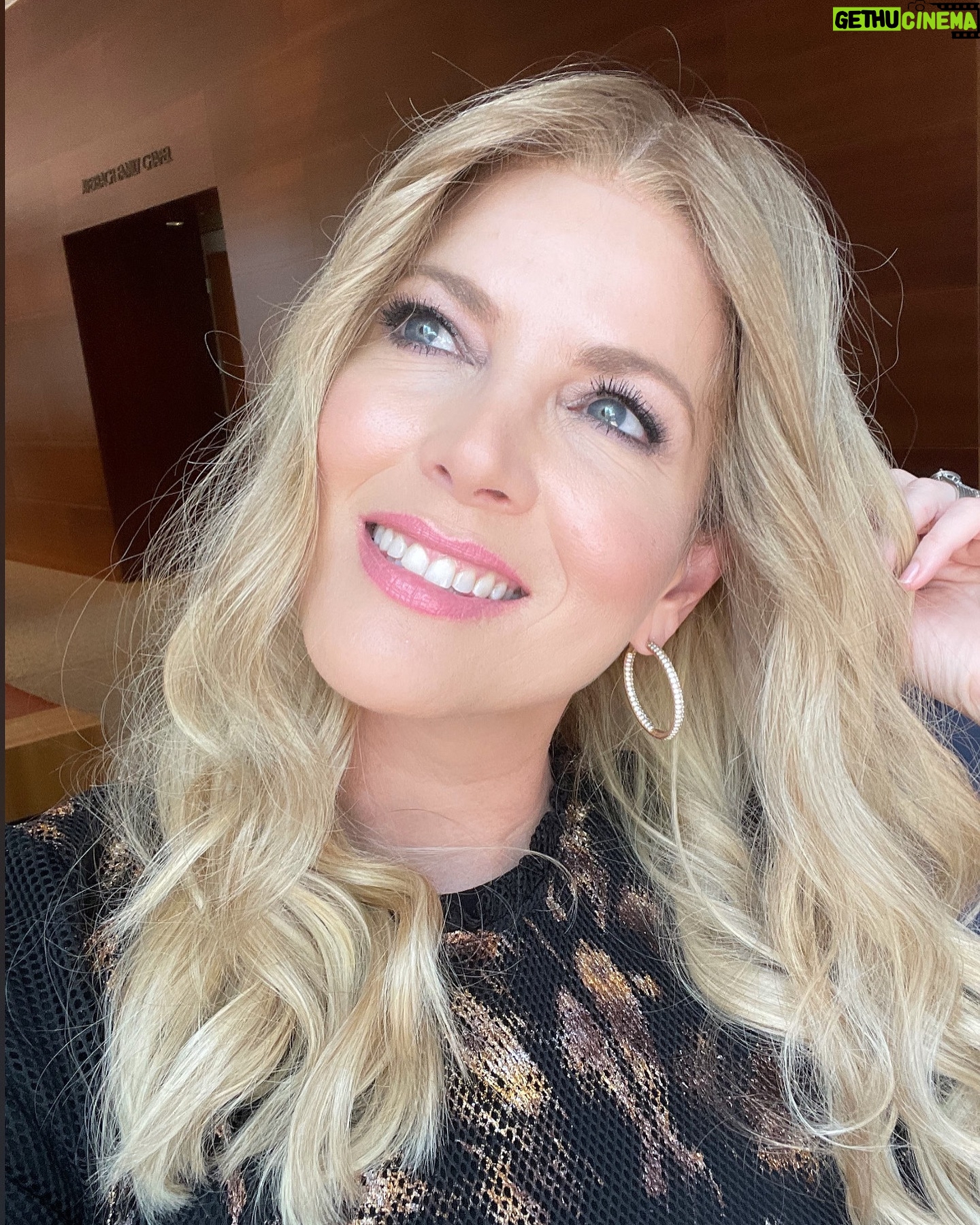 Sarah Mintz Wiki, Biography, Age, Gallery, Spouse and more