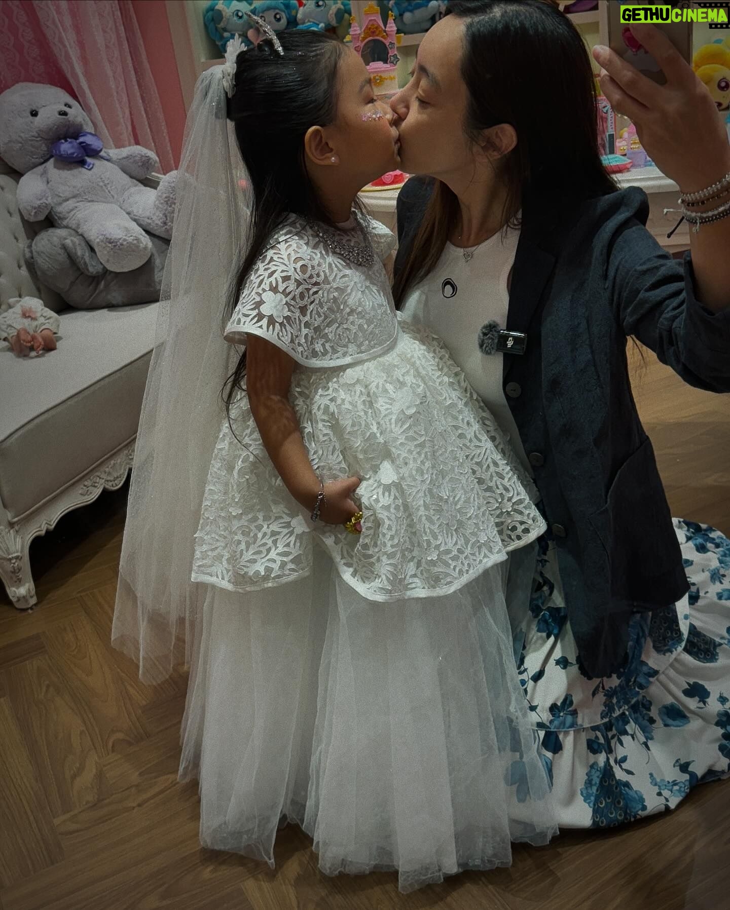 Actress Seo Hyo-rim HD Photos and Wallpapers September 2024 | Gethu Cinema