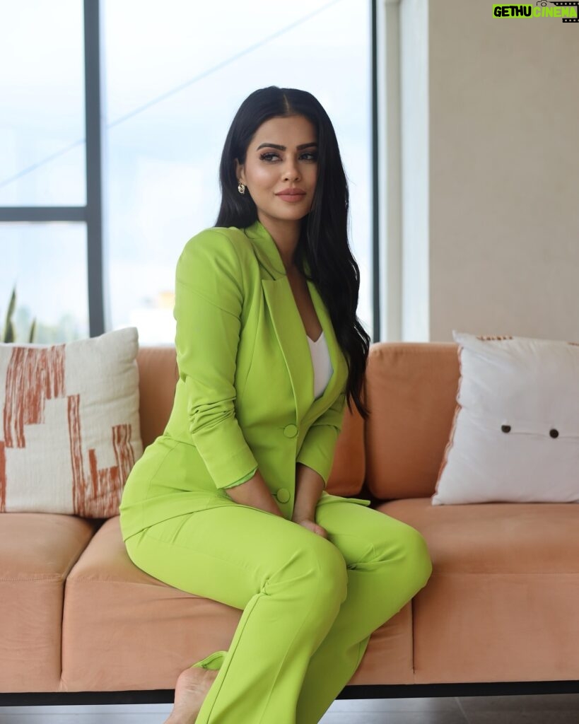 Actress Sharmiela Mandre HD Photos and Wallpapers November 2024 | Gethu ...