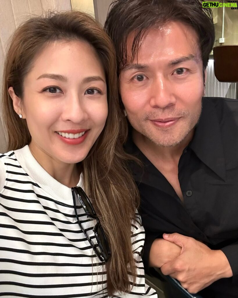 Actress Sharon Chan Man-Chi HD Instagram Photos and Wallpapers August ...
