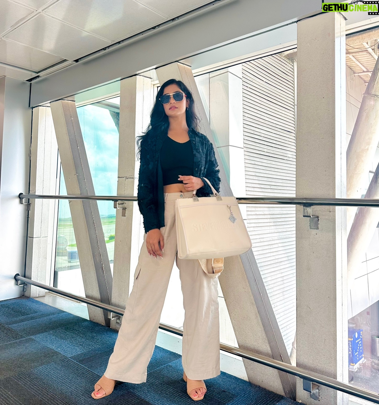 Sheetal Patra | Gethu Cinema