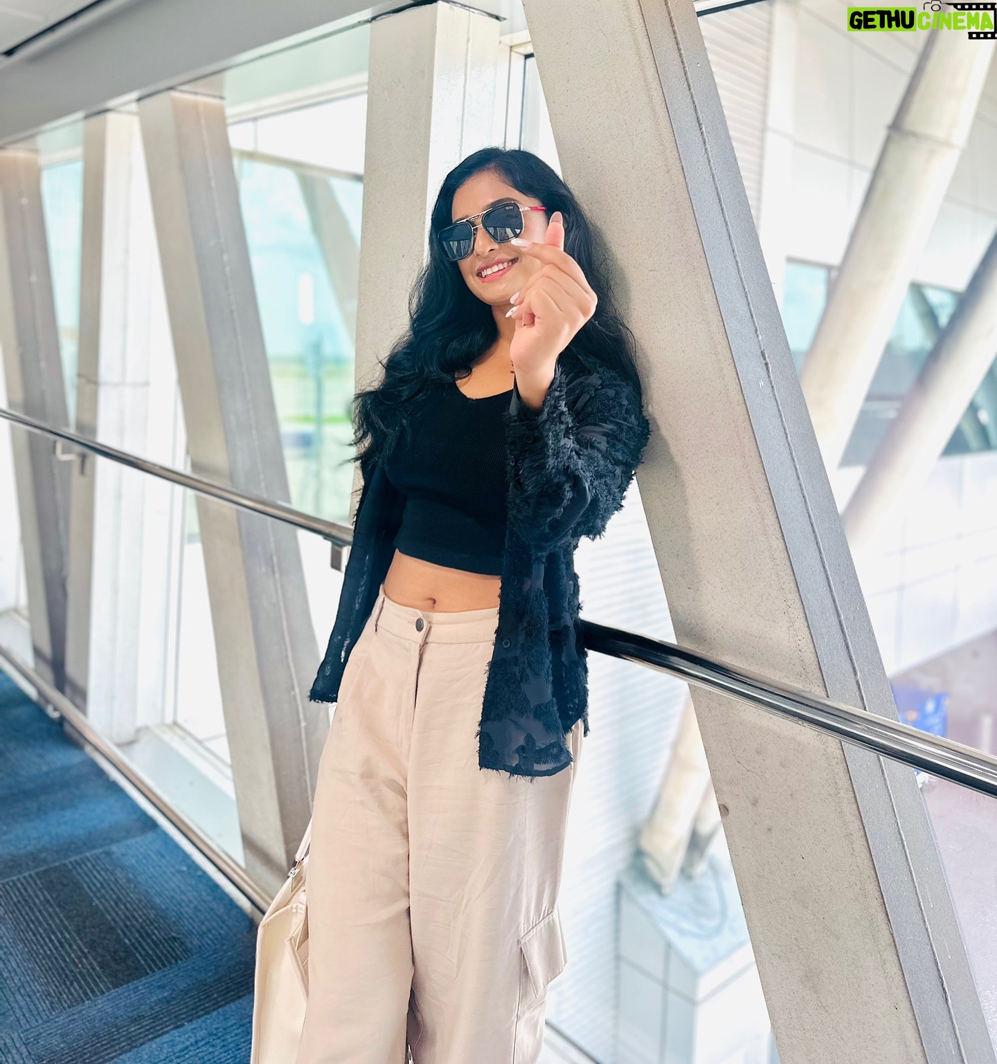 Sheetal Patra | Gethu Cinema