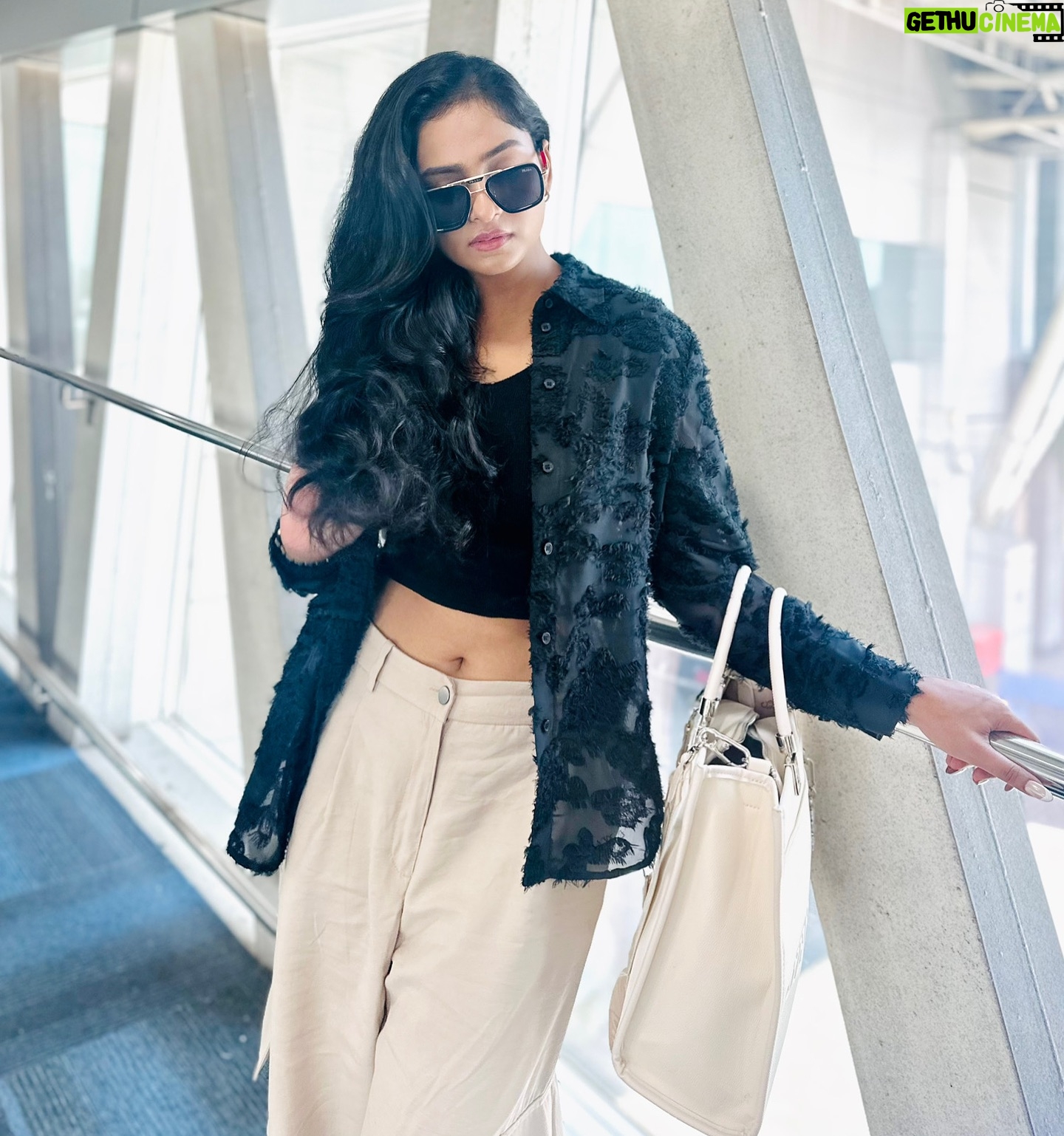 Sheetal Patra | Gethu Cinema