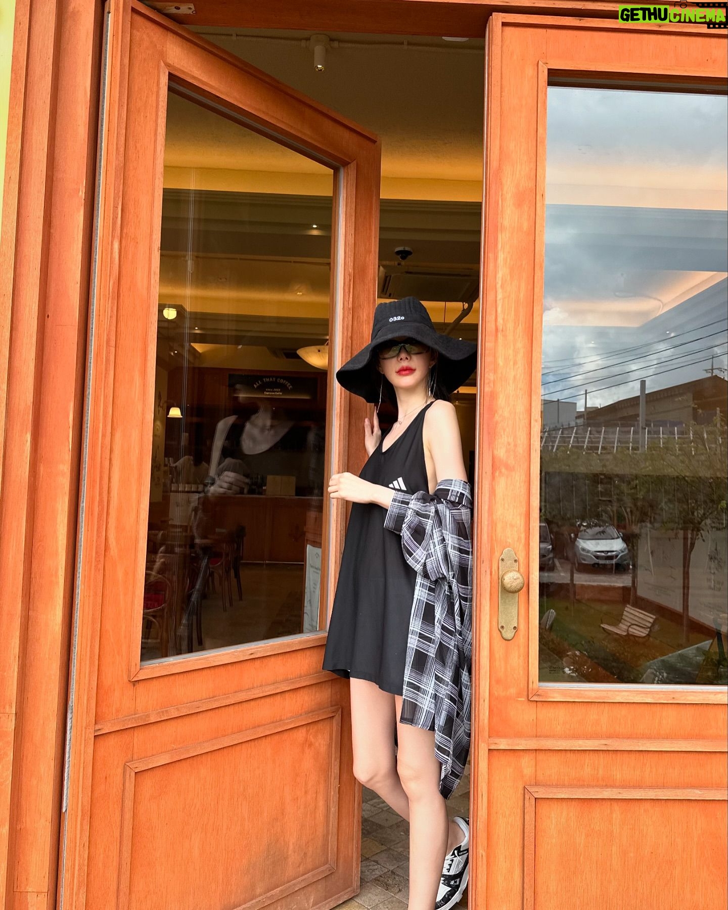 Shin Joo-ah Wiki, Biography, Age, Gallery, Spouse and more