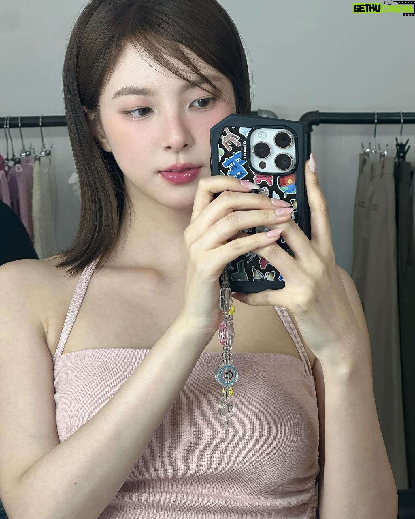 Shin Su-hyun | Gethu Cinema