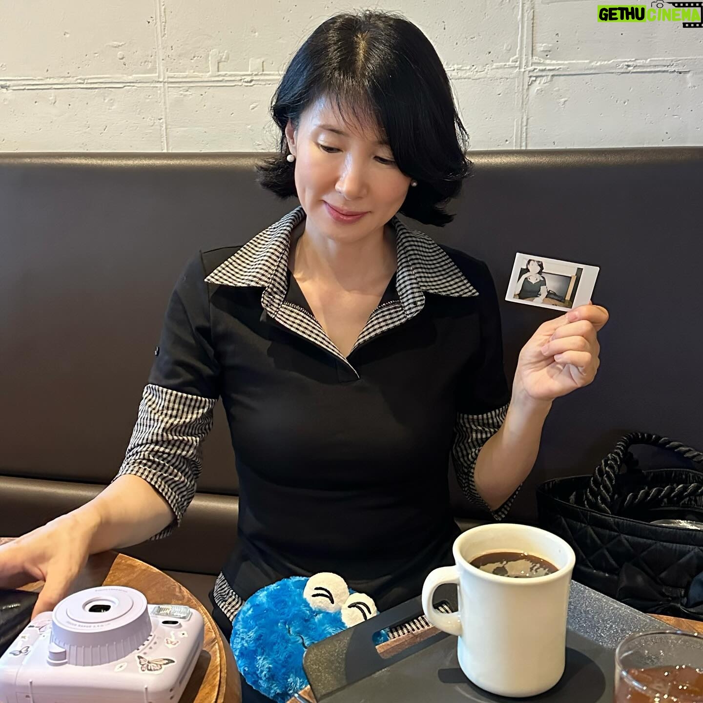 Shin Su-hyun | Gethu Cinema