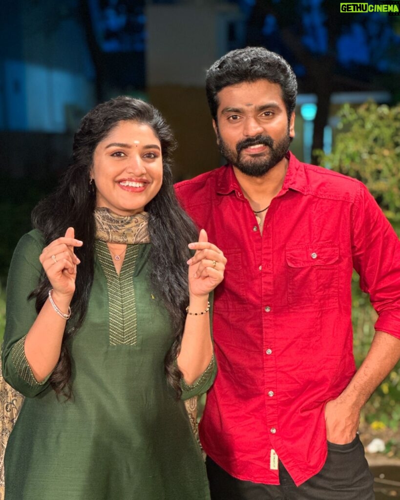 Actress Shreya Anchan HD Instagram Photos and Wallpapers September 2024 ...